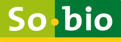 Jeux anniversaire So.bio - 17ans de lien